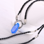 Devil May Cry Necklace - Unikorn Shop
