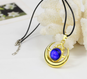 DOTA 2 Shadow Amulet Charm Pendant - Unikorn Shop