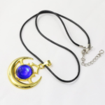 DOTA 2 Shadow Amulet Charm Pendant - Unikorn Shop