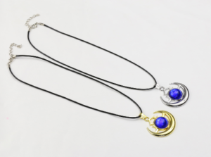 DOTA 2 Shadow Amulet Charm Pendant - Unikorn Shop