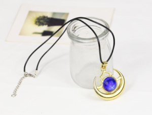 DOTA 2 Shadow Amulet Charm Pendant - Unikorn Shop